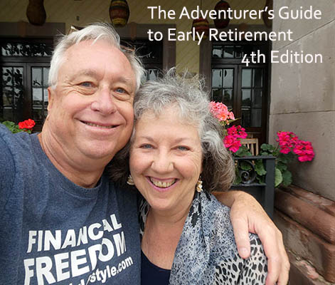 Want to Retire Early? Here's How